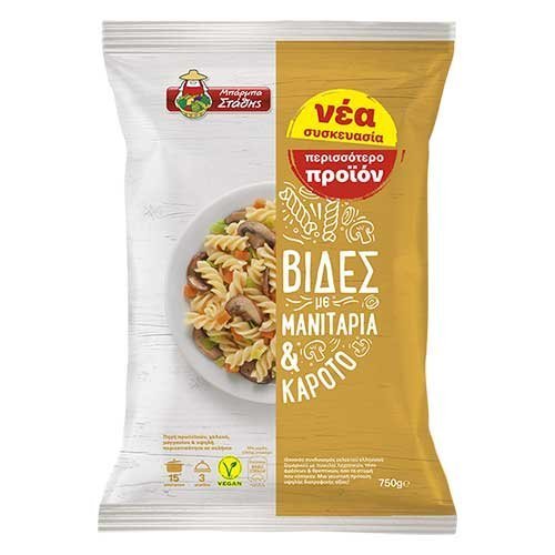 Home - Greek Wholesale
